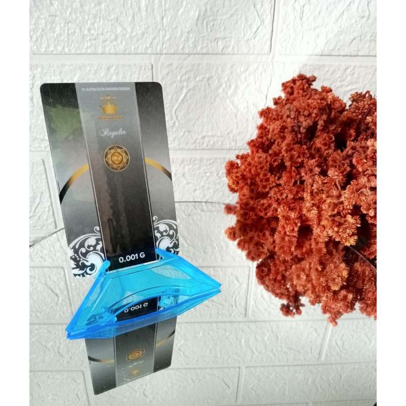 Jual Baby Gold New Reguler Series 0.001 Gram Kemasan Pvc Termurah Emas ... Jual Baby Gold New Reguler Series 0.001 Gram Kemasan Pvc Termurah Emas ...
