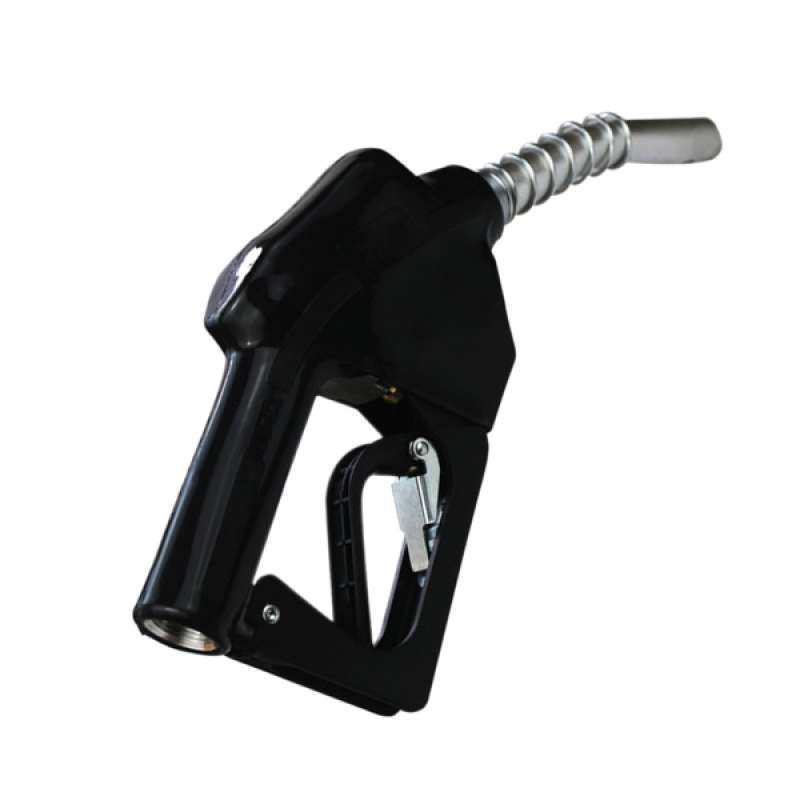 Jual Automatic Refuelling Nozzle Diesel Oil, Dispensing, Fuel Transfer ...