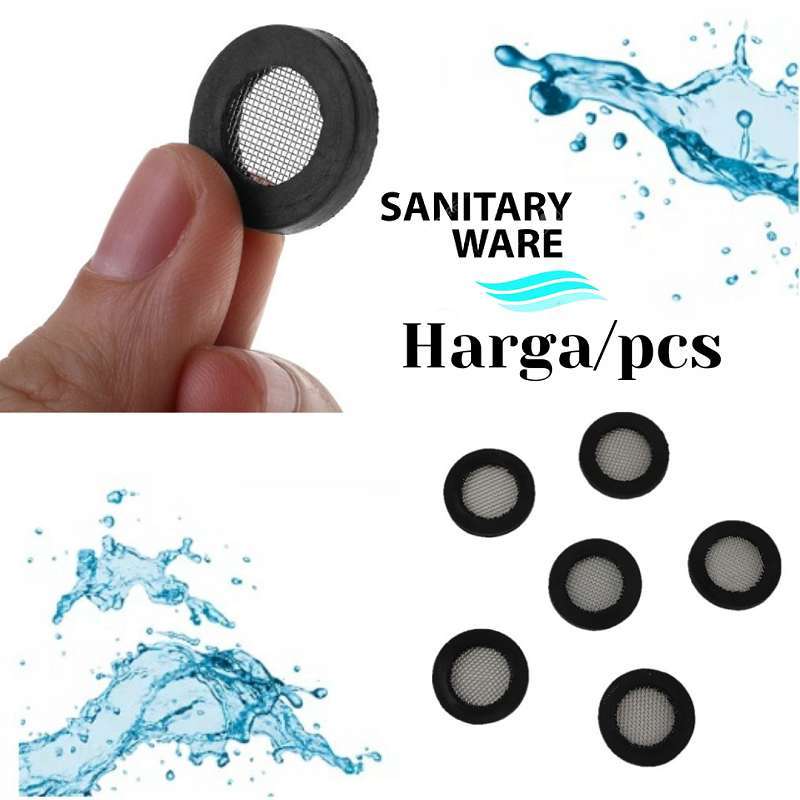 Jual Seal Karet Lingkar Dalam Kran 1/2 Inch - Seal Karet Shower Plus ... Jual Seal Karet Lingkar Dalam Kran 1/2 Inch - Seal Karet Shower Plus ...