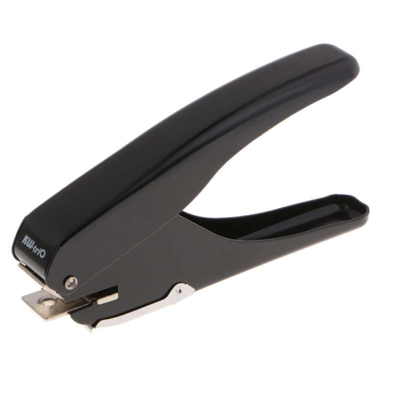 Jual R5mm Heavy Duty Clipper Paper Punch Corner Rounder Card Cutter ...