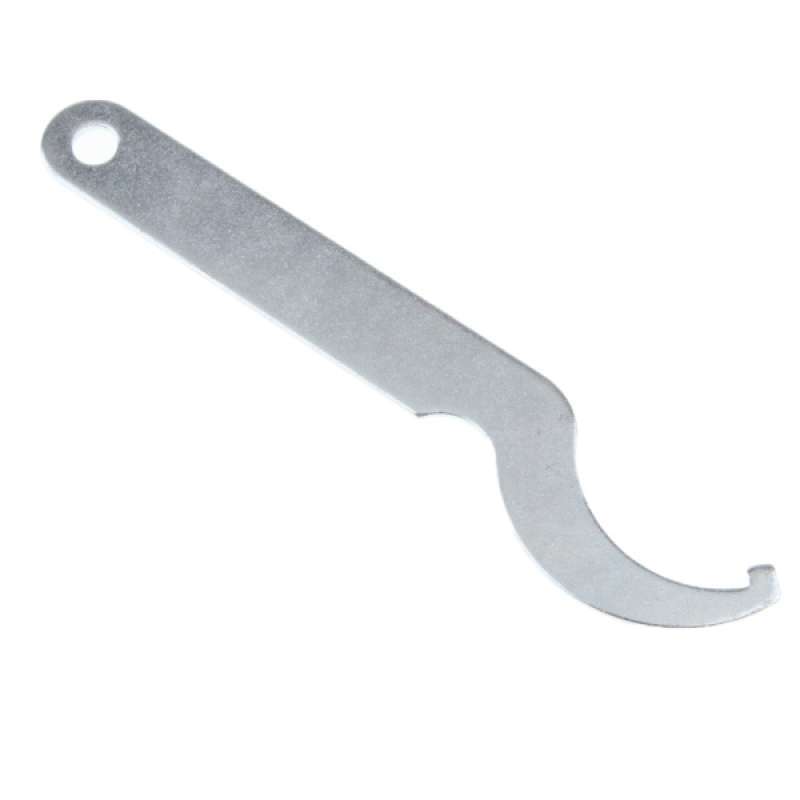 Jual Universal Motorcycle ATV Shock Spanner Wrench Absorber Adjust ...