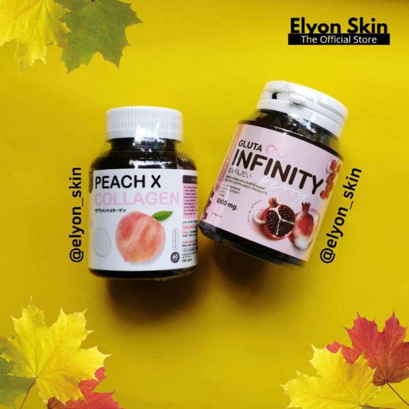 Jual Paket Collagen Frozen Terbaru - Harga Promo Januari 2024 | Blibli