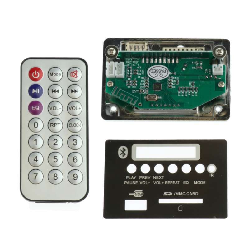 Car audio dts decoder - bopqespecialist