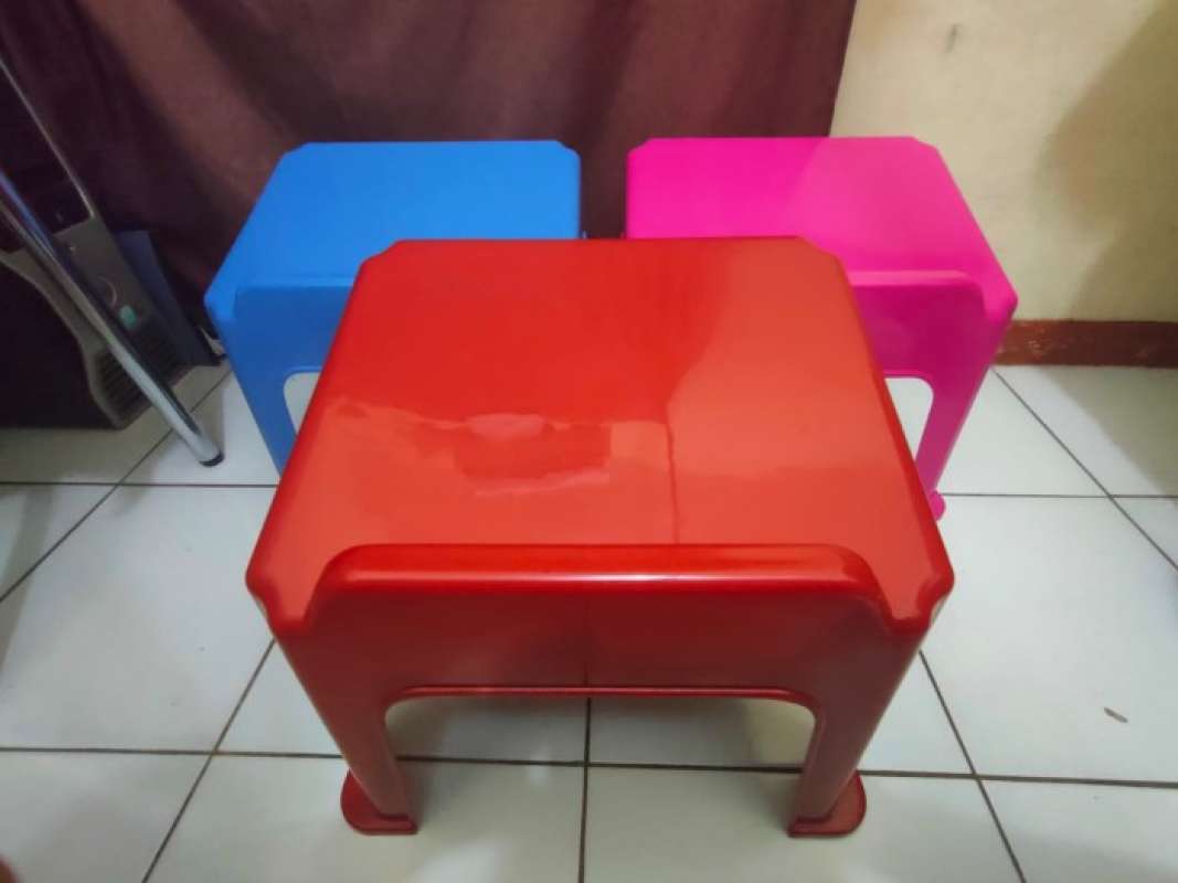 Jual MEJA BACA BUKU PLASTIK - BANGKU AL QURAN UNTUK BACA BUKU MEJA ...