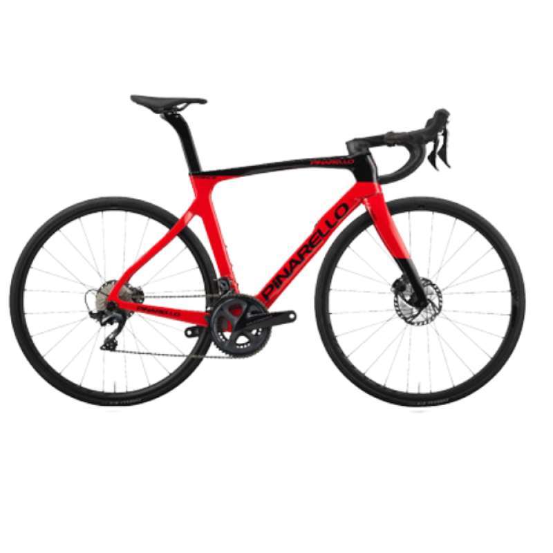 Jual Pinarello Official Original Terbaru - Harga Promo Murah Mei 2024 ...