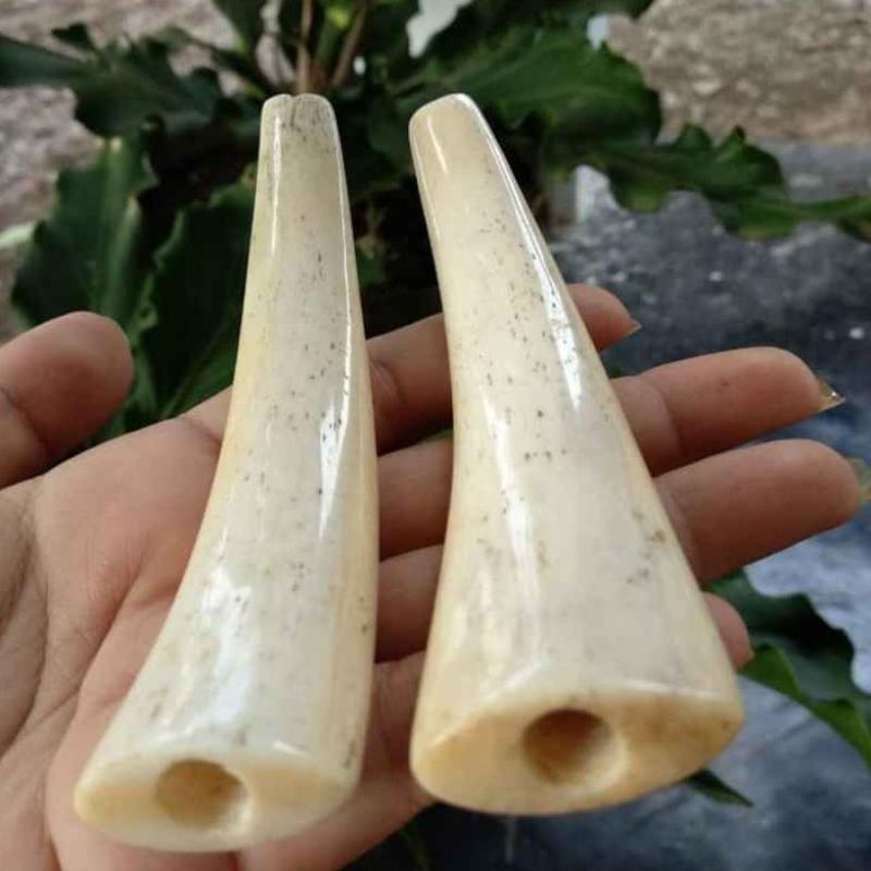 Jual Rokok Hd Putih Gold White Terbaik April 2024 - Harga Murah ...