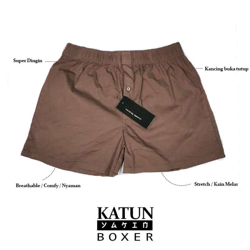 UMKM YAKIN GARMENT Official Store - Harga Terbaru Mei 2024 | Blibli