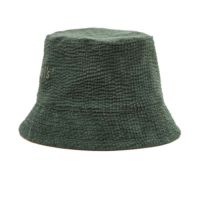 Jual Levi's® Men's Reversible Bucket Hat (d7591-0003) - L Di Seller ...