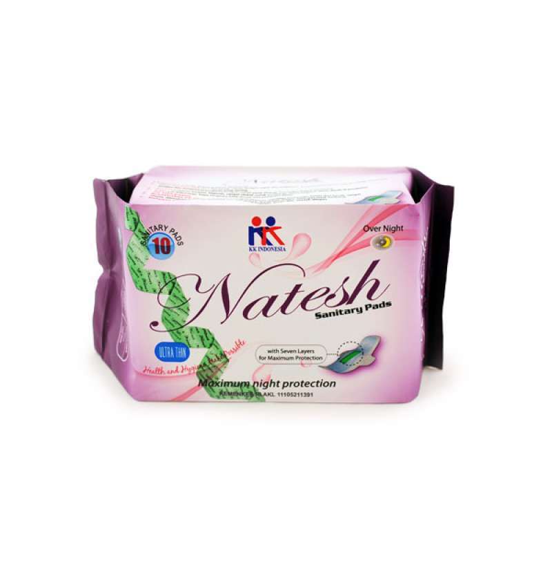 Ingin Tidur dengan Tenang di Malam Hari? Coba Deh 15 Rekomendasi ...