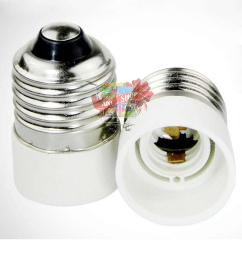 Perhatikan Tata Cahaya Rumah Anda! 15 Rekomendasi Fitting Lampu yang ...