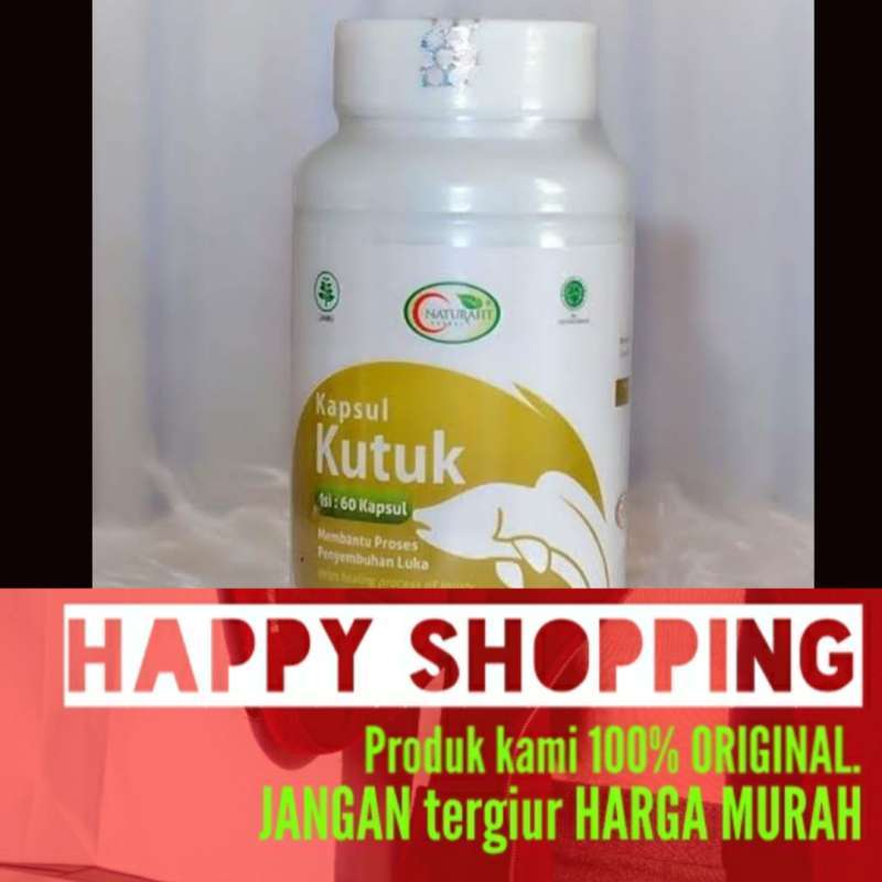 Albumin Infus Lengkap Harga Terbaru Juli 2024 | Blibli