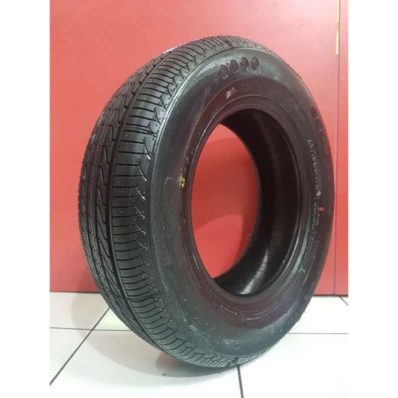 Jual Ban Mobil Daihatsu Sigra Awet Accelera Accellera 175 65 R14 Di ...