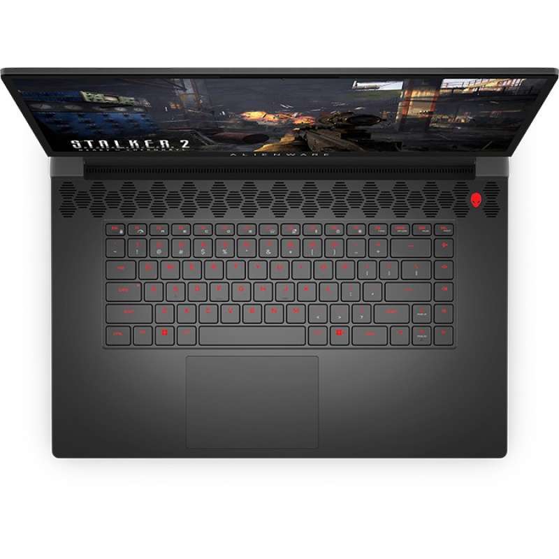 Jual Dell Alienware M17 R5 Ryzen 9 6900hx 32gb 1tb Ssd Rtx 3080 8gb 17 ...