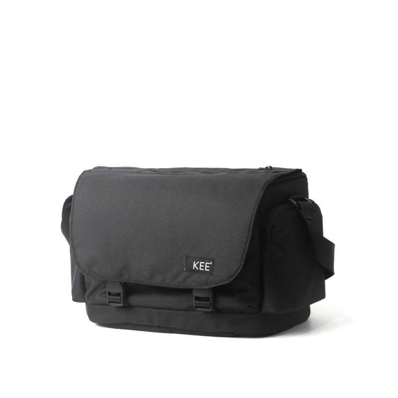 Promo KEE Tas Kamera Mantis 3.0 Camera Messenger Bag Diskon 2% di ...