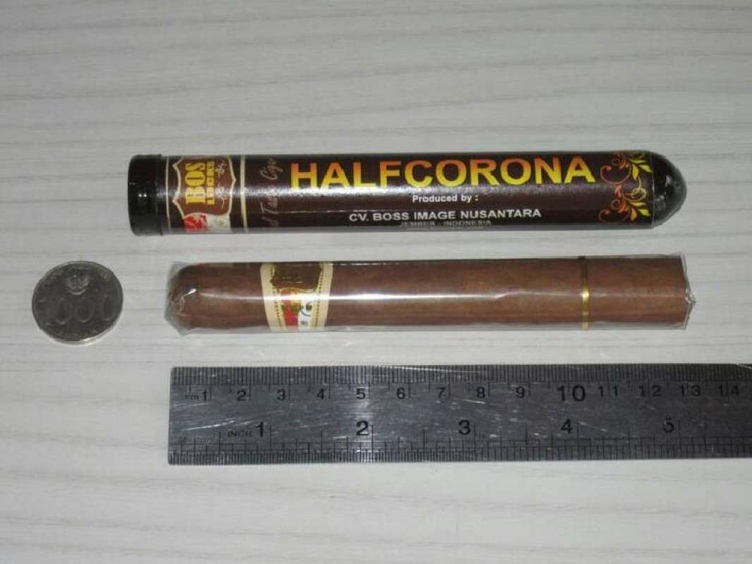 Jual Rokok Import Harga Grosir Juli 2024 - Blibli