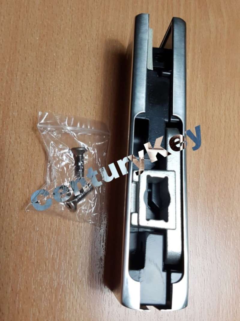 Jual Patch Fitting Dorma Universal Light Ul Pt 10 Pintu Kaca Multivariasi Multicolour Di