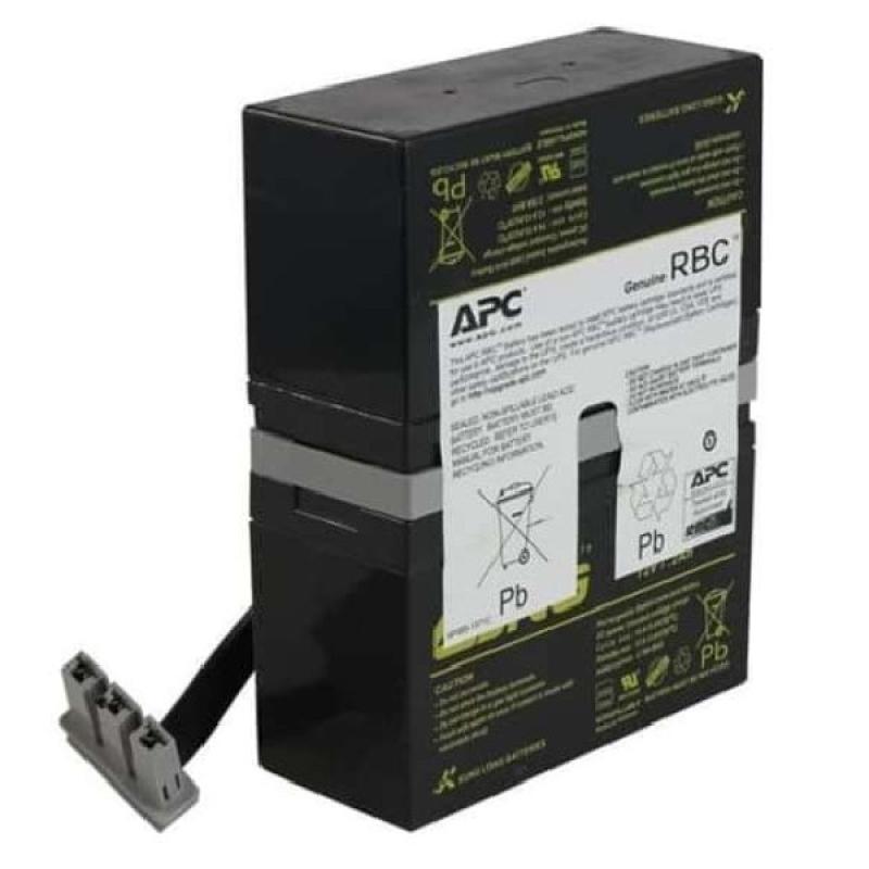 Jual Battery UPS APC RBC32 / RBC 32 di Seller MULTIPRO.ID Official ...