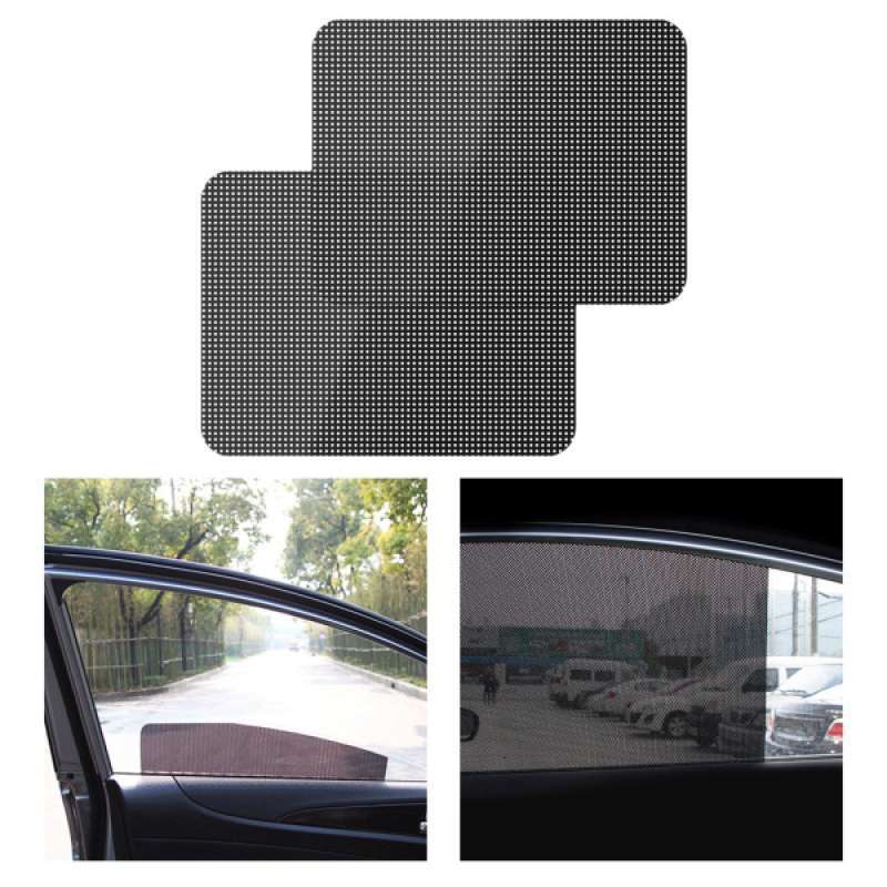 Sun Shade Sticker Window Film at Ronald Wooton blog