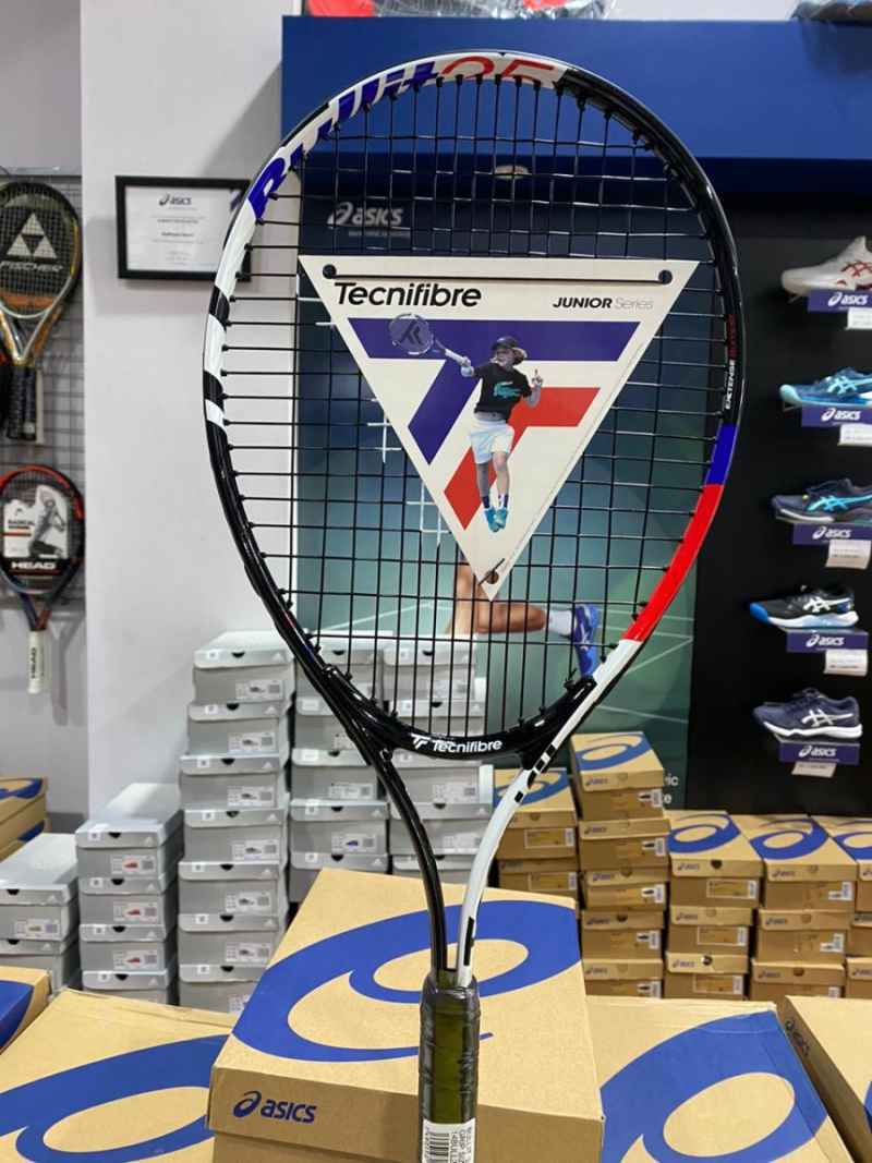 Raket Tenis Harga Terbaru Februari 2024