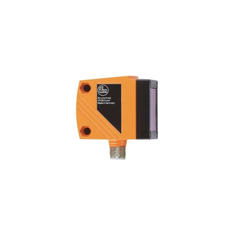 Jual POSITION SENSOR / PHOTO ELECTRIC DISTANCE SENSOR. IFM EFECTOR. O1D101 di Seller Umar Store ...