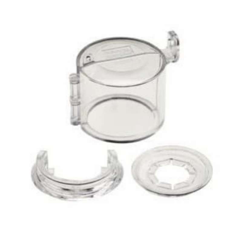 Jual Lototo Ls2151 Safety Loto Removable Push Button, Rotary Switch ...