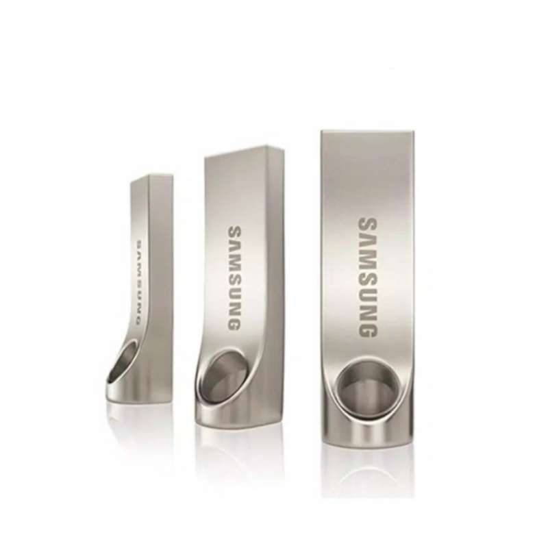 Jual Samsung Metal U Disk Usb 3.0 Flash Drive 2tb High Speed Reading ...