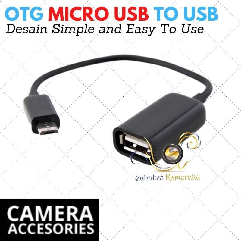 Jual Kabel Data Usb Kamera Canon Eos M5 M6 M50 M200 Eos 200dll 250d ...
