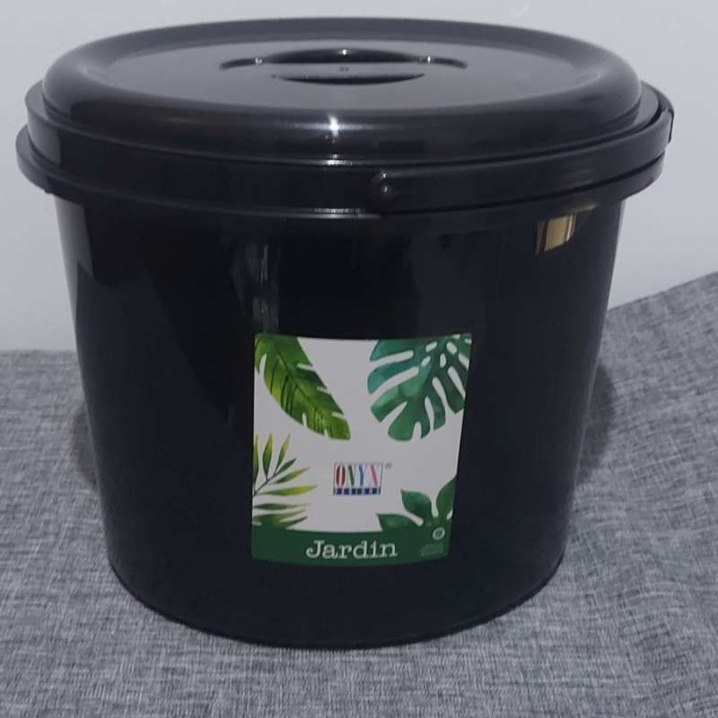 Jual Ember Proyek Original Murah - Harga Diskon Mei 2024 | Blibli.com