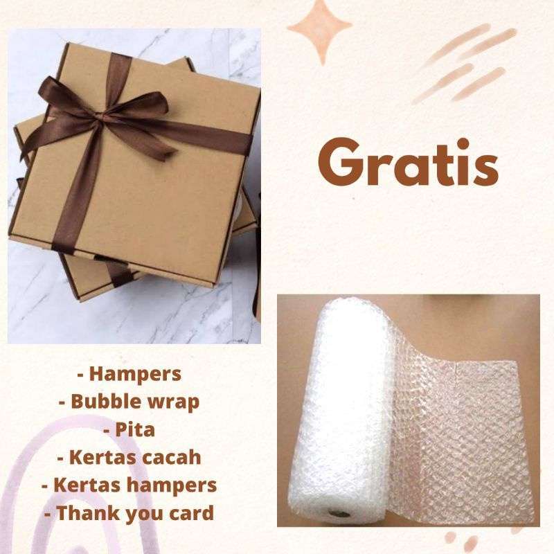 Jual Kado Anniv, Ultah, Wisuda / Foto Unik / Femo / Pop Up Photo Box ...