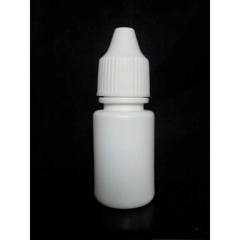 Jual (100 Pcs) Botol Tetes Botol Plastik Botol Ldpe Botol Tetes Mata ... Jual (100 Pcs) Botol Tetes Botol Plastik Botol Ldpe Botol Tetes Mata ...