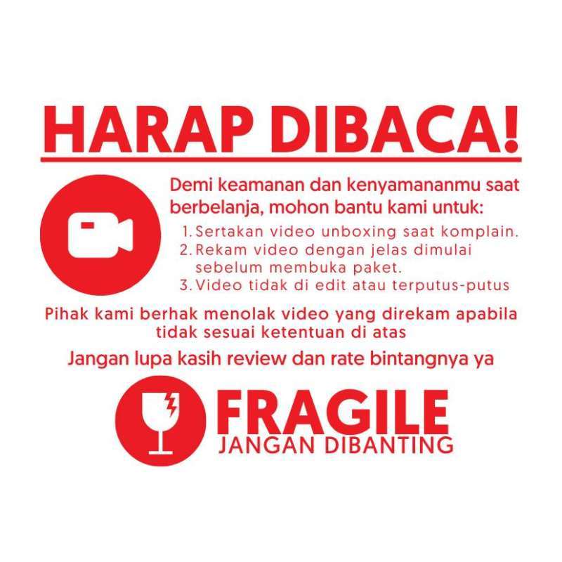 Jual Asus Tuf Gaming A15 Fa507rm-r736b6g-o - Jaeger Gray Di Seller ...