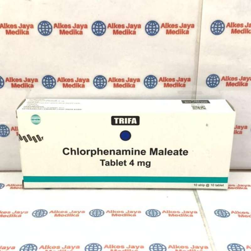 Jual Trifa Terbaru Maret 2024 100% Original – Official Store Indonesia ...