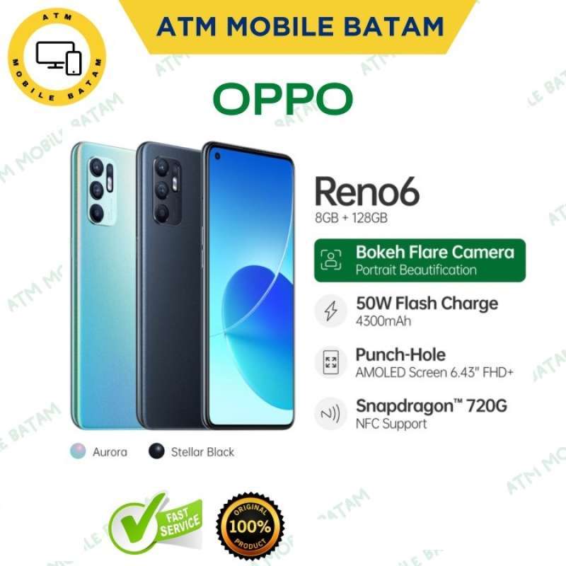 Jual Oppo Cph2235 Spesifikasi Original, Murah & Diskon Harga Juli 2024 ...