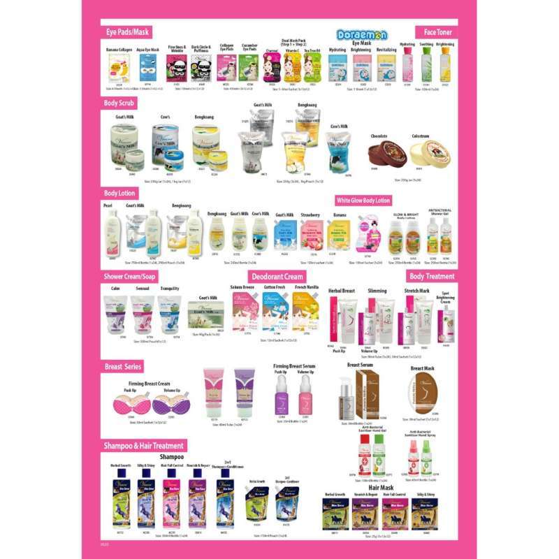 Jual Vienna Face Mask Anti Acne Day [sachet / 15ml] Di Seller Cakra ...