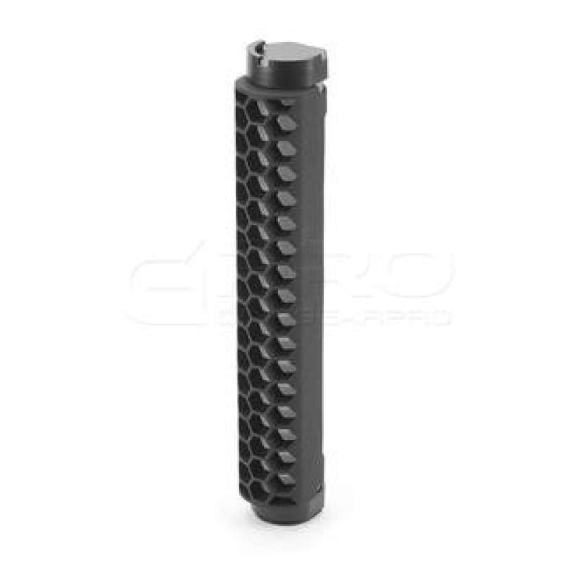 Jual Yc Onion Energy Tube Honeycomb Rgb Led Grid Silicone Di Seller Yc ...
