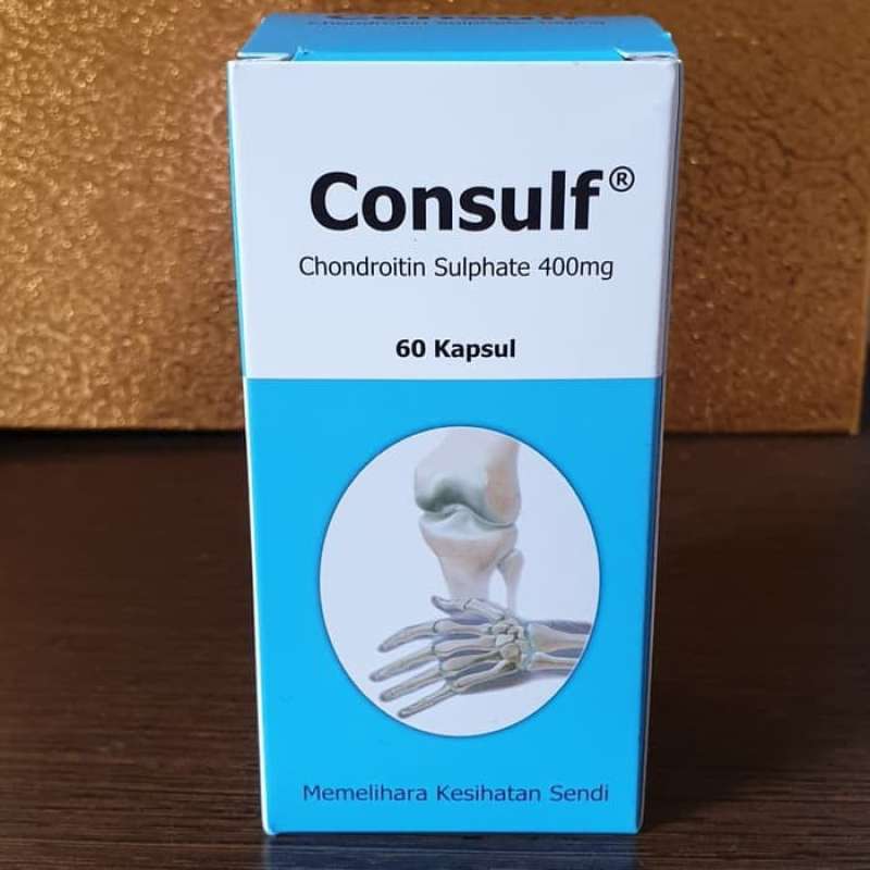 Jual Frimania 400 Mg Terbaik Februari 2026 - Harga Murah & Gratis ...