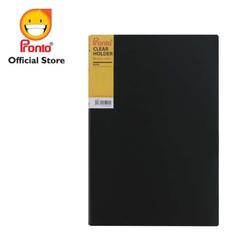 Jual Pronto Map Original Harga Termurah Juli 2024 | Blibli