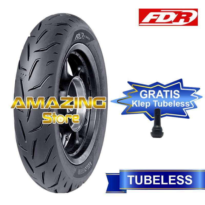 Jual Velg Motor Genio Terbaru Dengan Harga Termurah Di 2024 | Blibli
