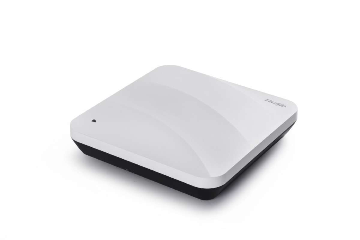 Jual Ruijie Rg-ap820-l(v3) Ap-820l Ap820l Wi-fi 6 Ax3000 Access Point ...
