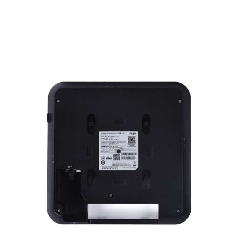 Jual Ruijie Rg-ap820-l(v3) Ap-820l Ap820l Wi-fi 6 Ax3000 Access Point ...