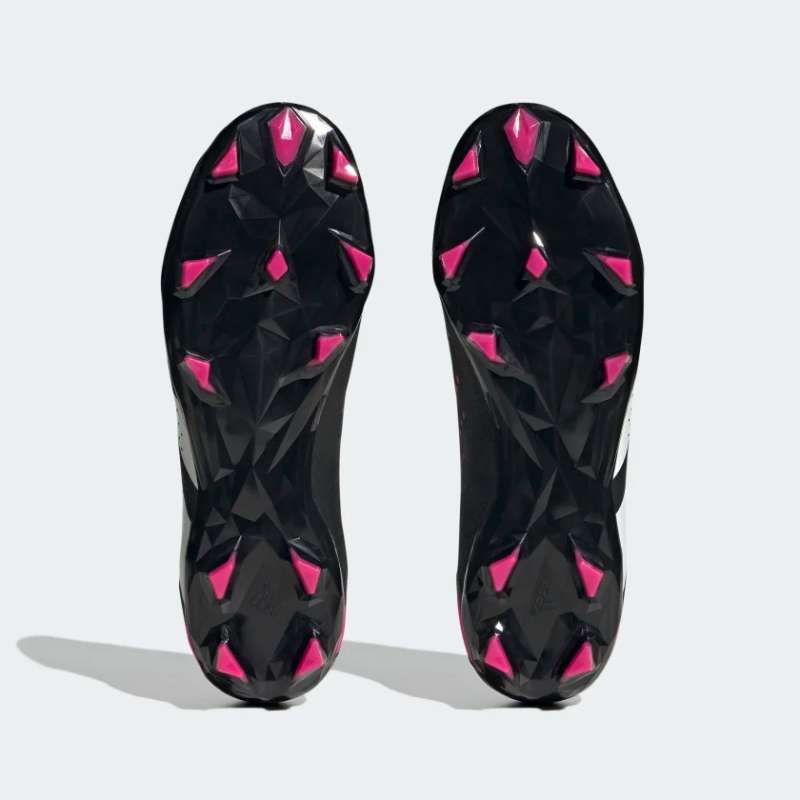 Jual Sepatu Bola Adidas Predator Accuracy.3 Gw4602 / 20231 Di Seller ...