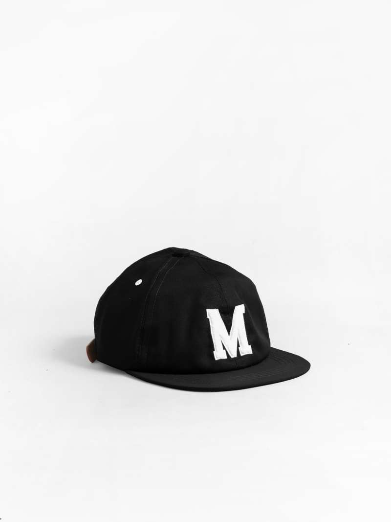 Jual Official Gravity Element Mizuho Ball Cap di Seller GRAVITY ELEMENT ...