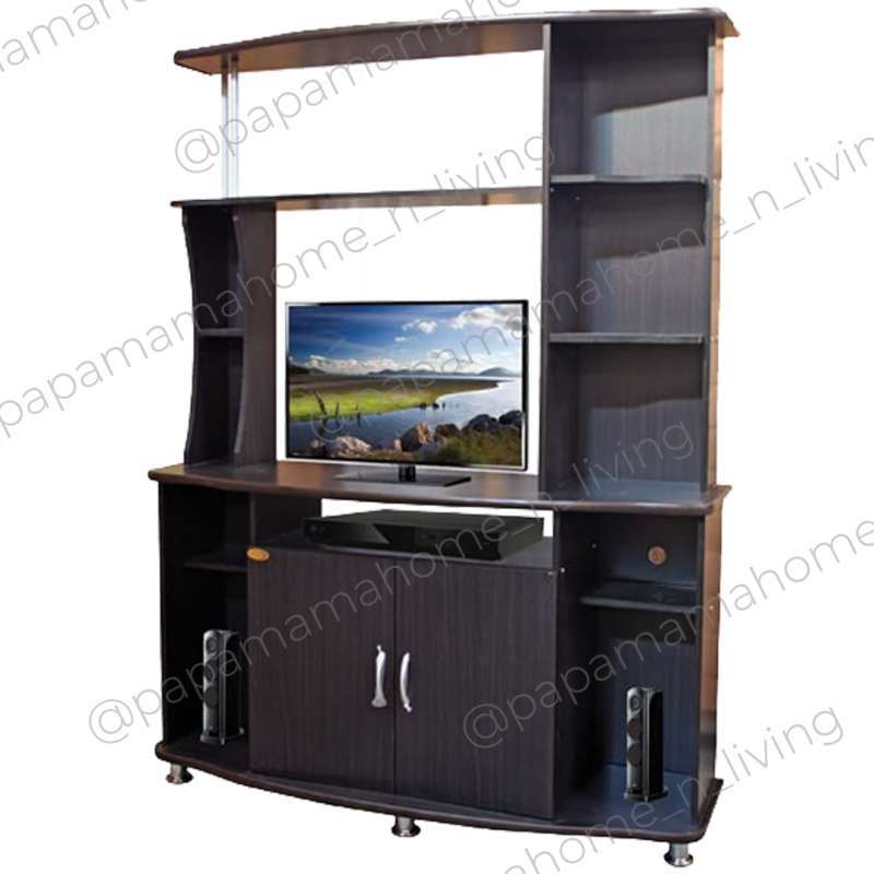 Jual Buffet TV Murah - Meja TV Cantik - Lemari TV Jumbo - Lemari Buffet ...