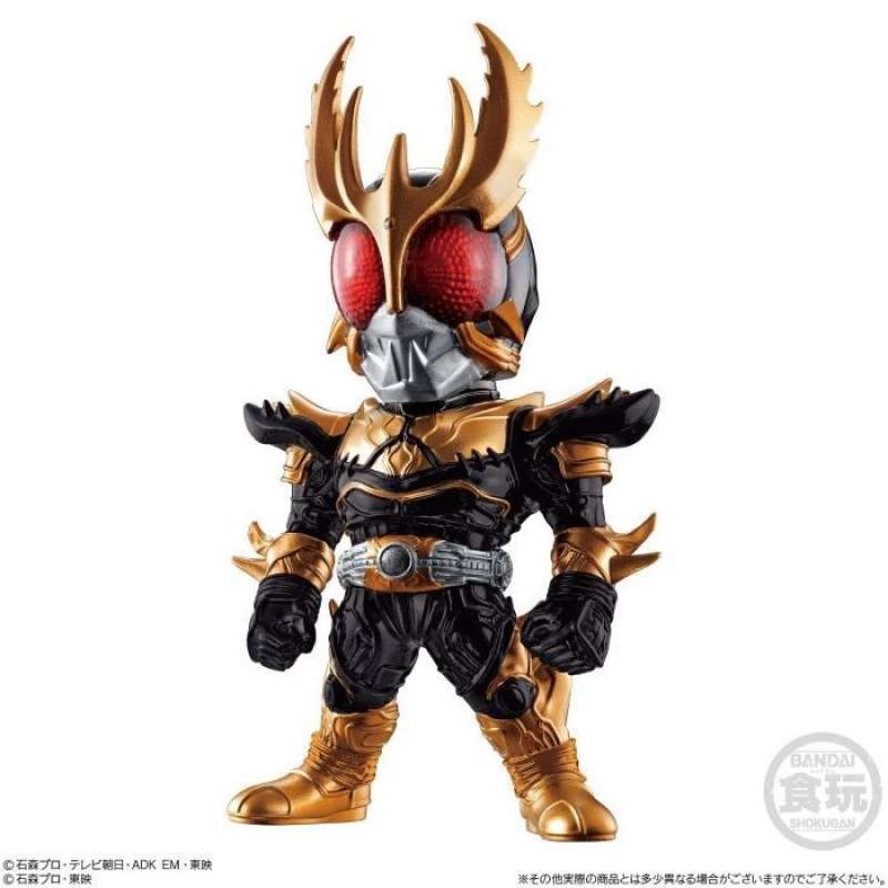 Promo Converge Kamen Rider 22 . Kamen Rider Kuuga Rising Ultimate ... Promo Converge Kamen Rider 22 . Kamen Rider Kuuga Rising Ultimate ...
