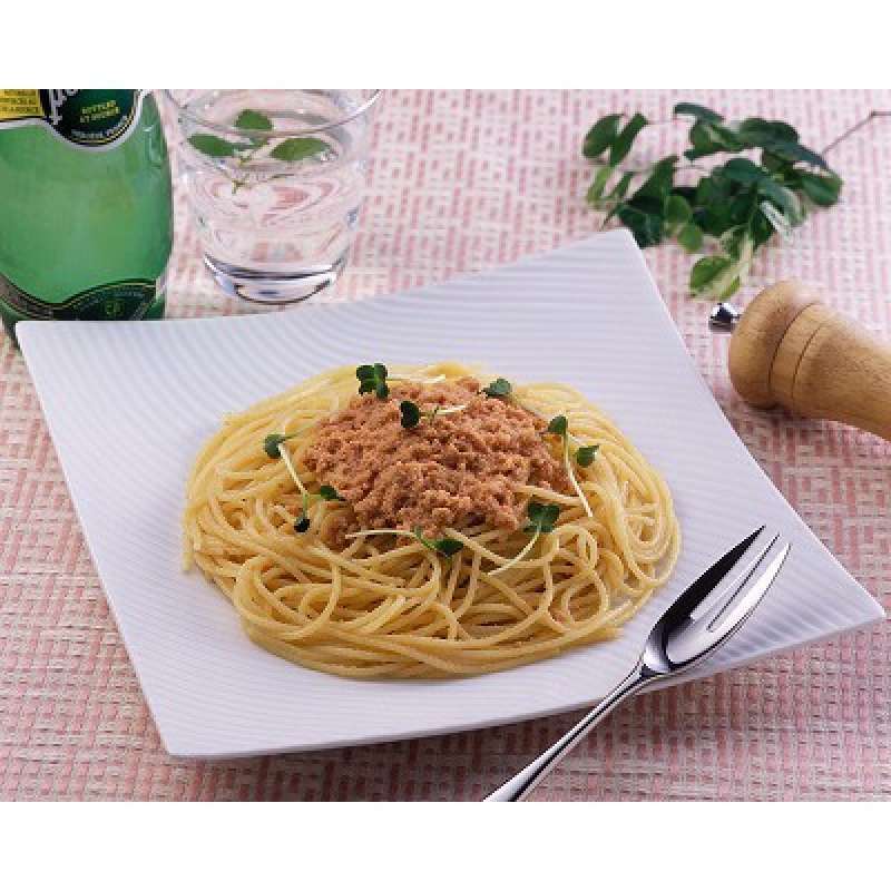 Jual Happy Foods Tarako Flakes 50g - Telur Ikan Kod Made In Japan Di ...