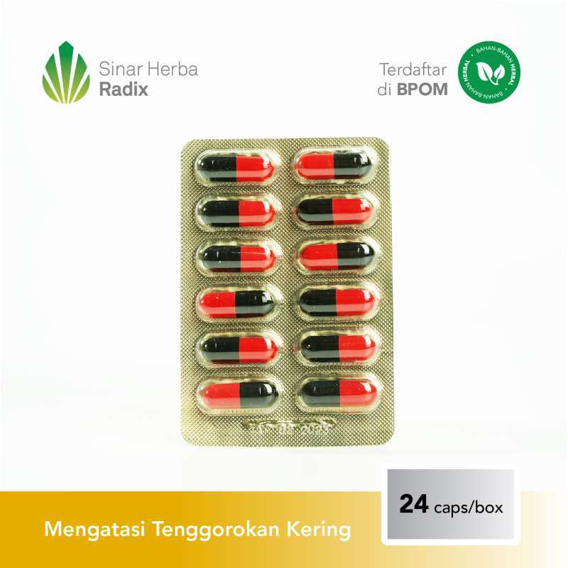 Jual Tiradang Kapsul (tian Ran Xiao Yan Ling) Obat Herbal Radang ... Jual Tiradang Kapsul (tian Ran Xiao Yan Ling) Obat Herbal Radang ...