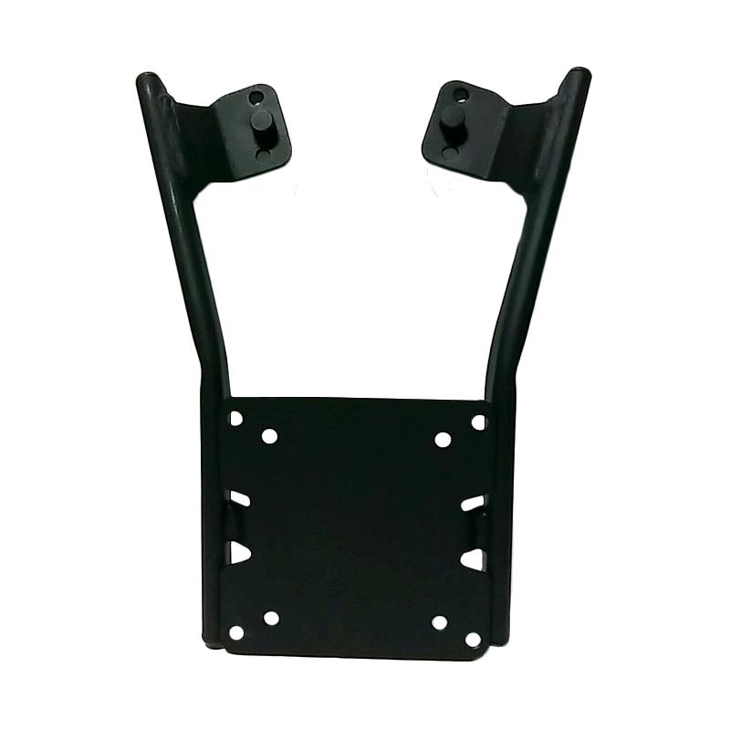 Jual SHAD Top Bracket Yamaha Mio M3, Mio Z, Mio S tahun 2016-2019 ...