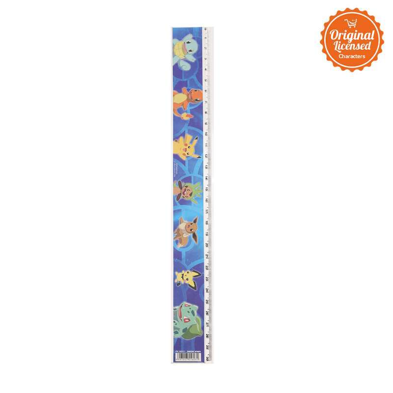 Jual Peralatan Alat Sekolah Original Harga Termurah Juni 2024 | Blibli