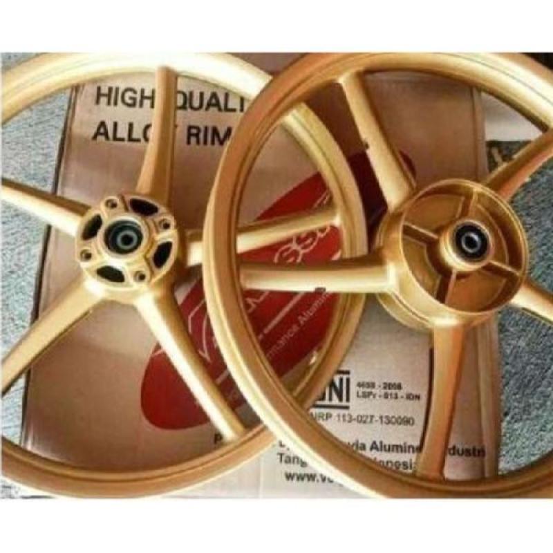 Jual Velg V Rossi Jupiter Z Terbaru Dengan Harga Termurah Di 2024 | Blibli