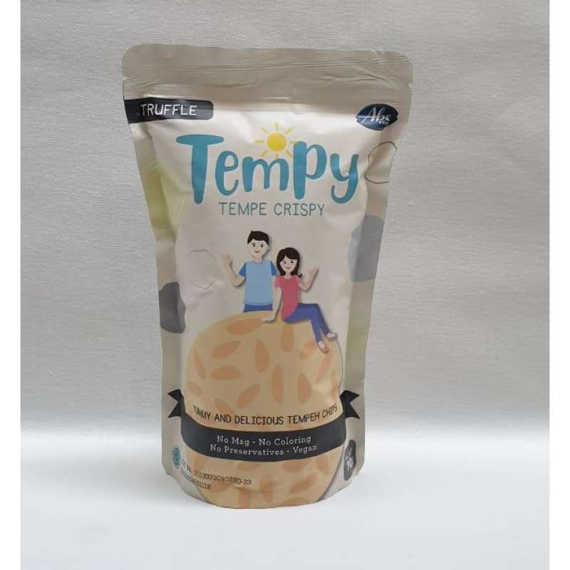 Jual Abe Food Terbaru Juni 2024 100% Original – Official Store ...